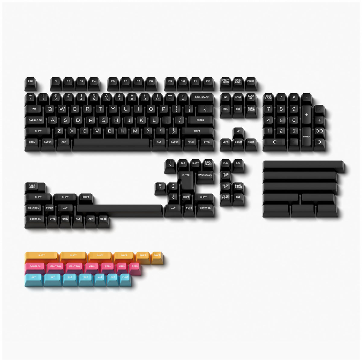 WOB+CMYK-SA PROFILE – DOMIKEY